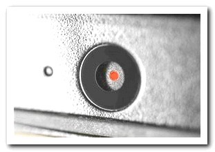 Hidden Cameras for Gift | Hidden Cameras For Sale Organization