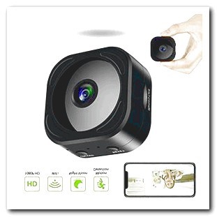 Hidden Cctv Camera for House | Hidden Cameras For Sale Organization